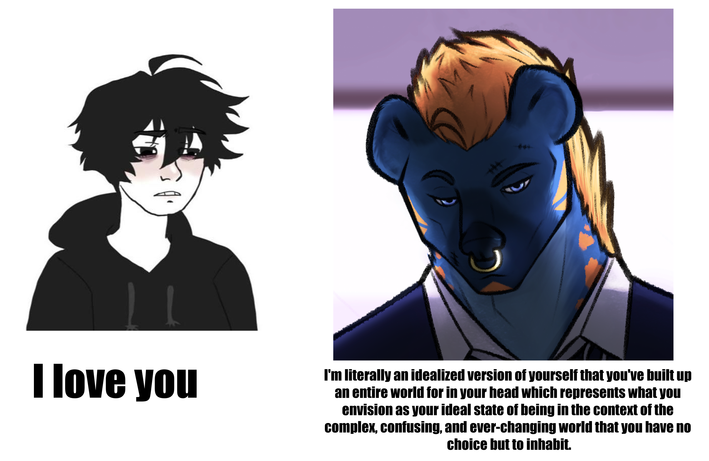Fursona_irl | Scrolller