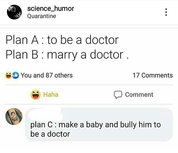 Future planning | Scrolller