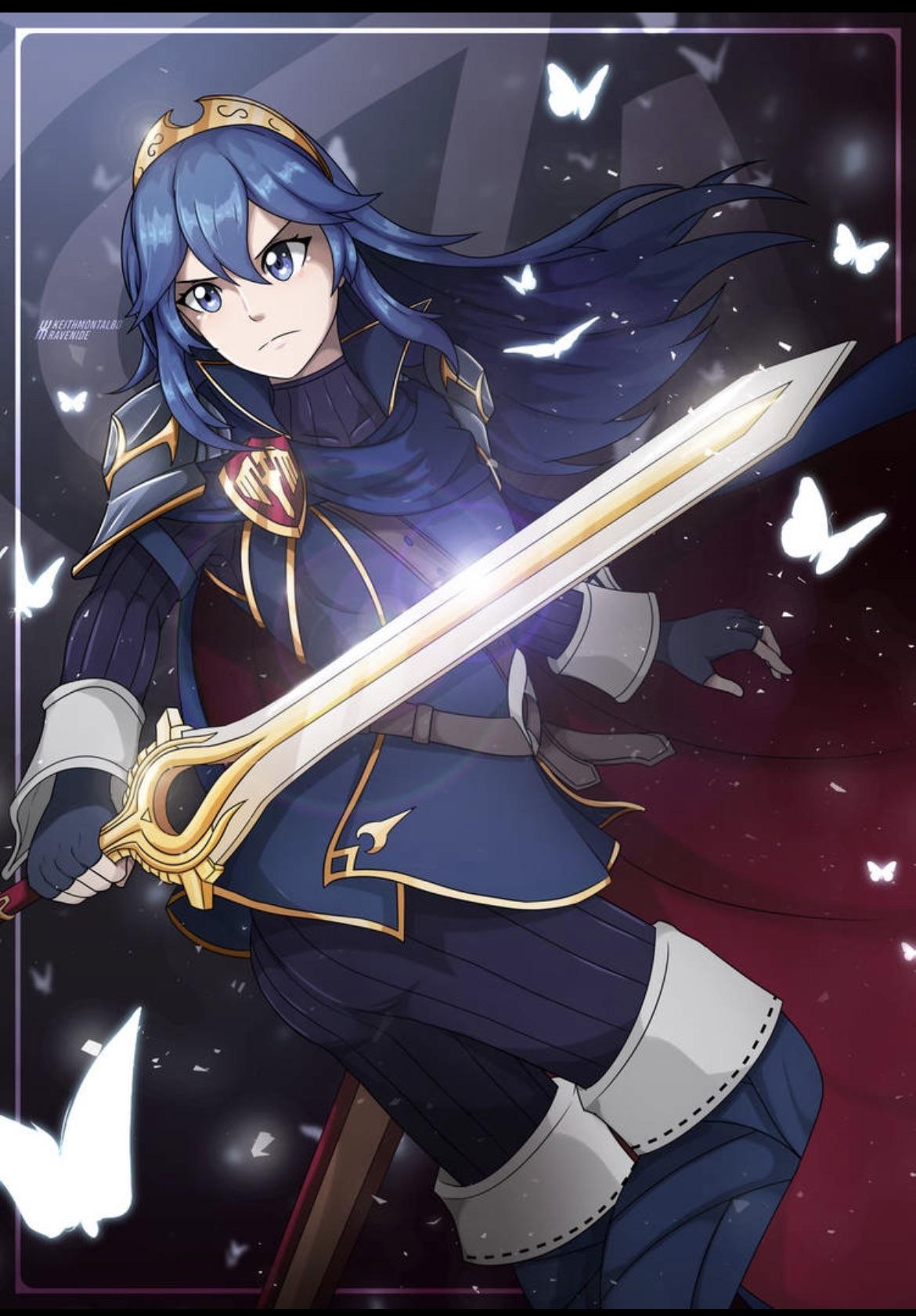 Future witness | Scrolller