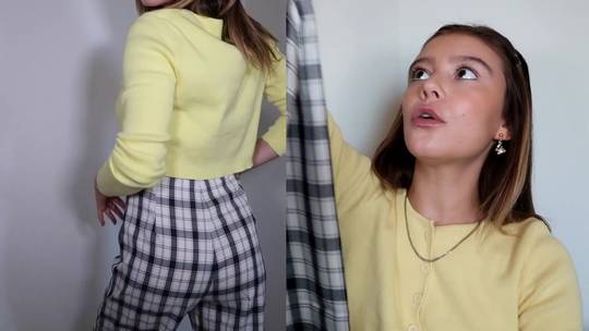 Beach mound... | Scrolller