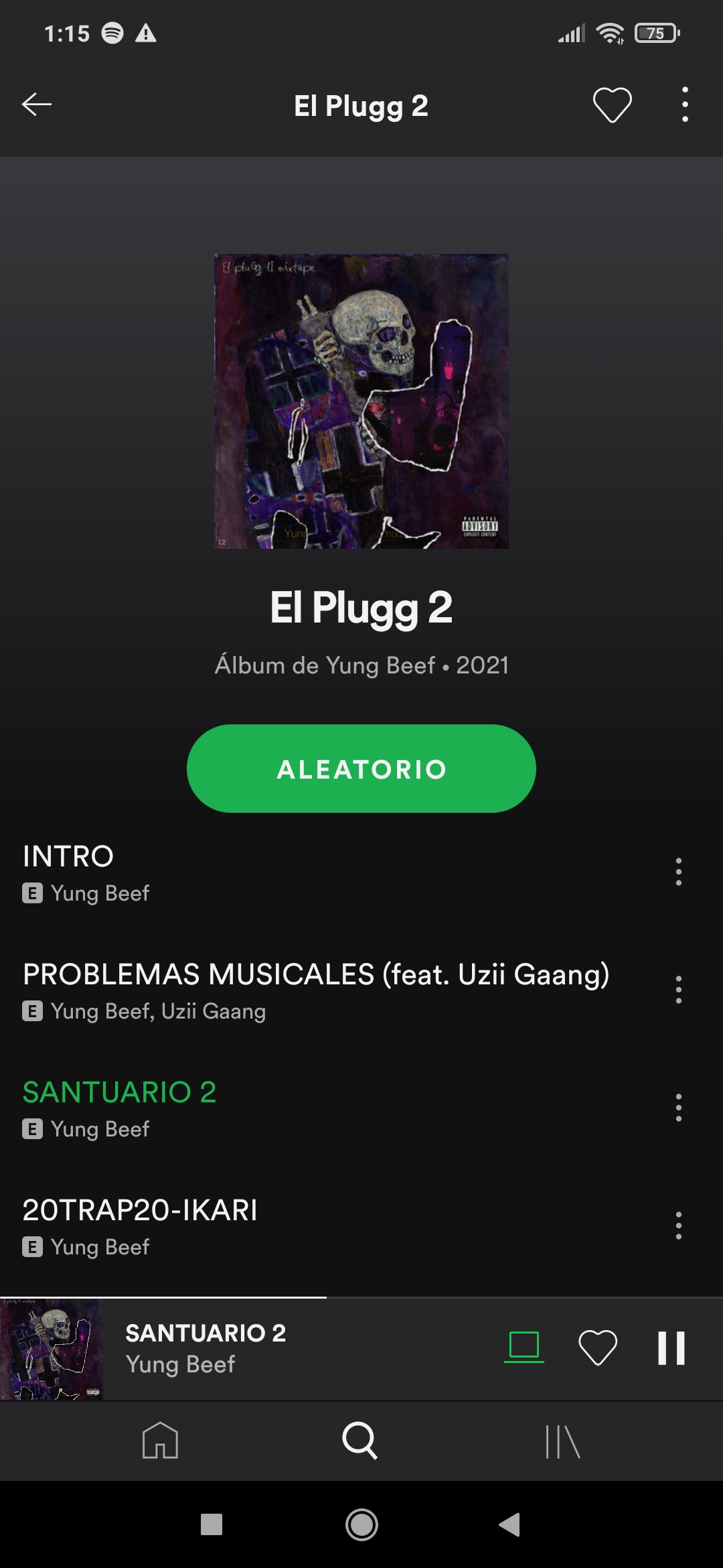 GABRIEL CHACHI CIERRA DIRECTO? DROP 😈 | Scrolller