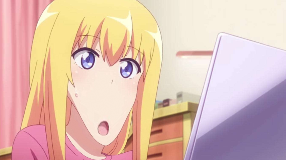 Gabriel JawDrop | Scrolller