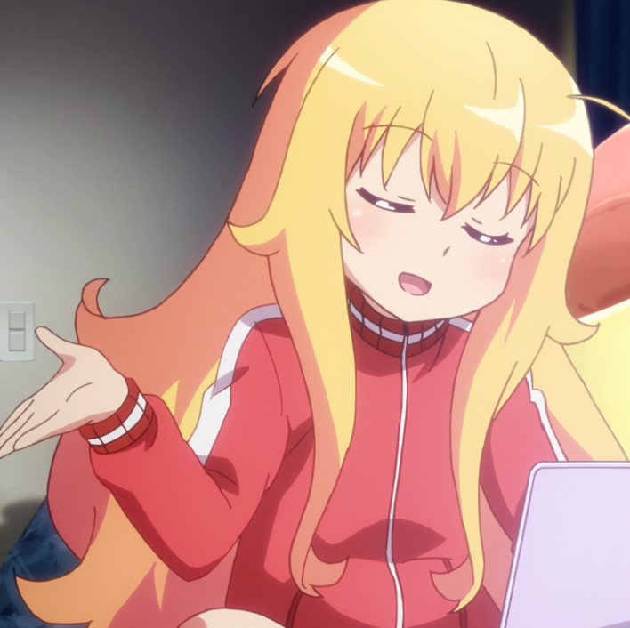 Gabriel ShrugOut | Scrolller