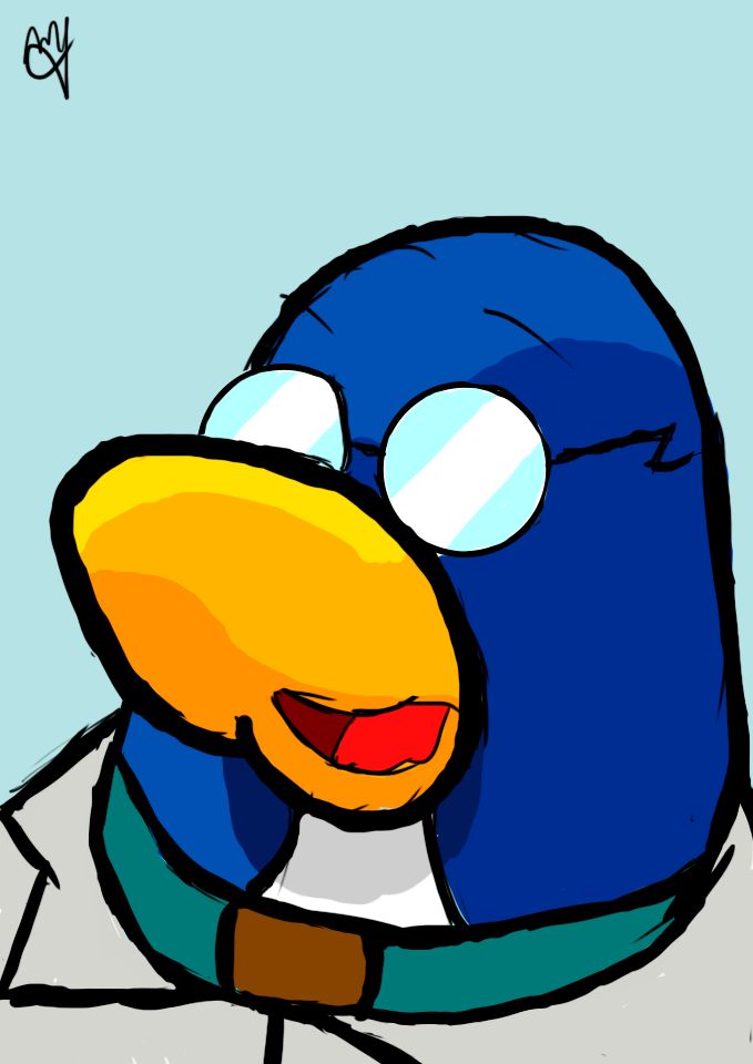 Gadget Guy | Scrolller