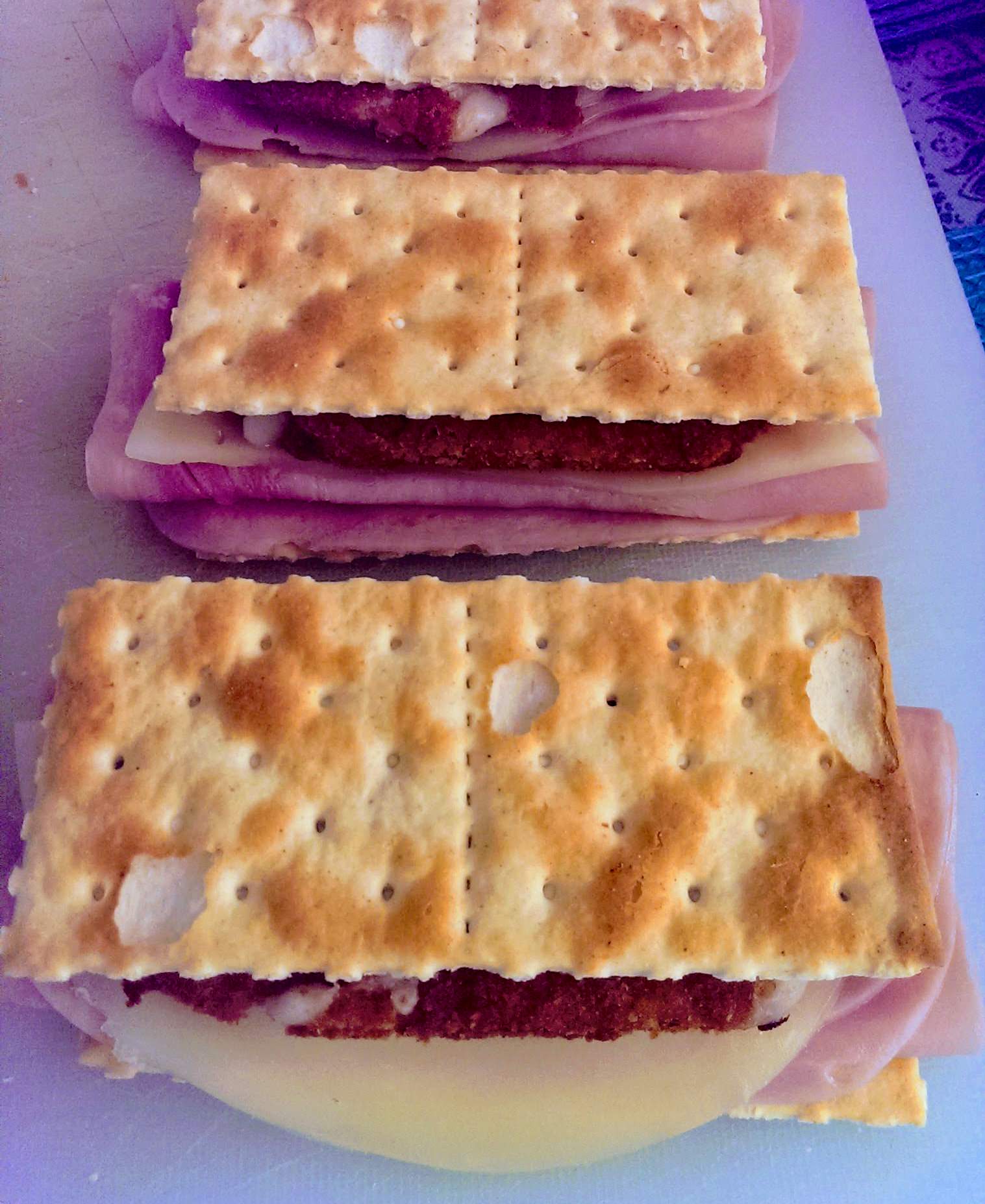 Galletas Preparadas | Scrolller