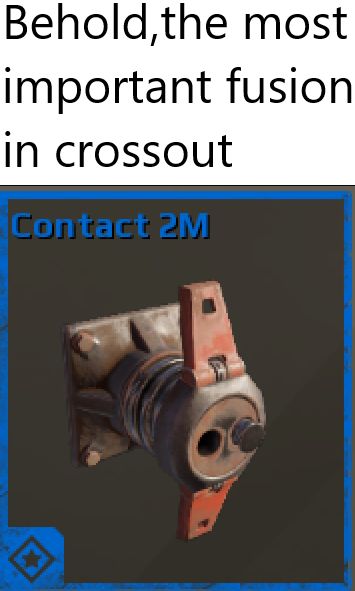 Game Breaking! | Scrolller