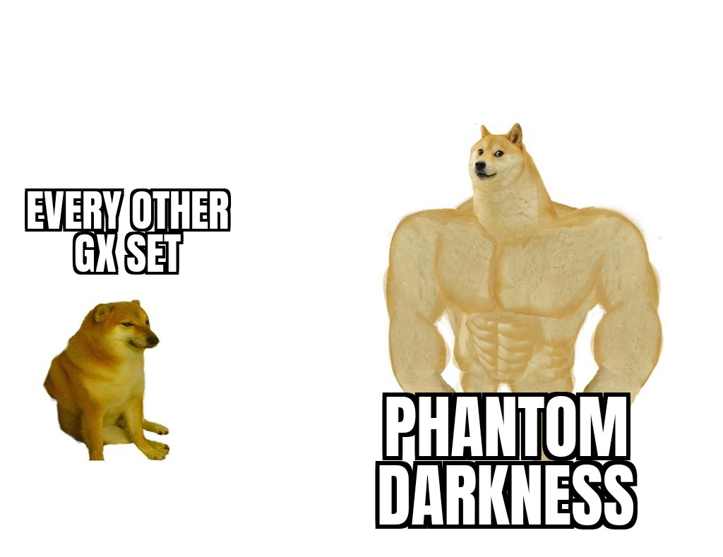 Game changer | Scrolller