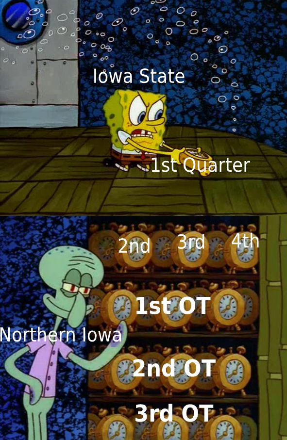 Game in a nutshell | Scrolller