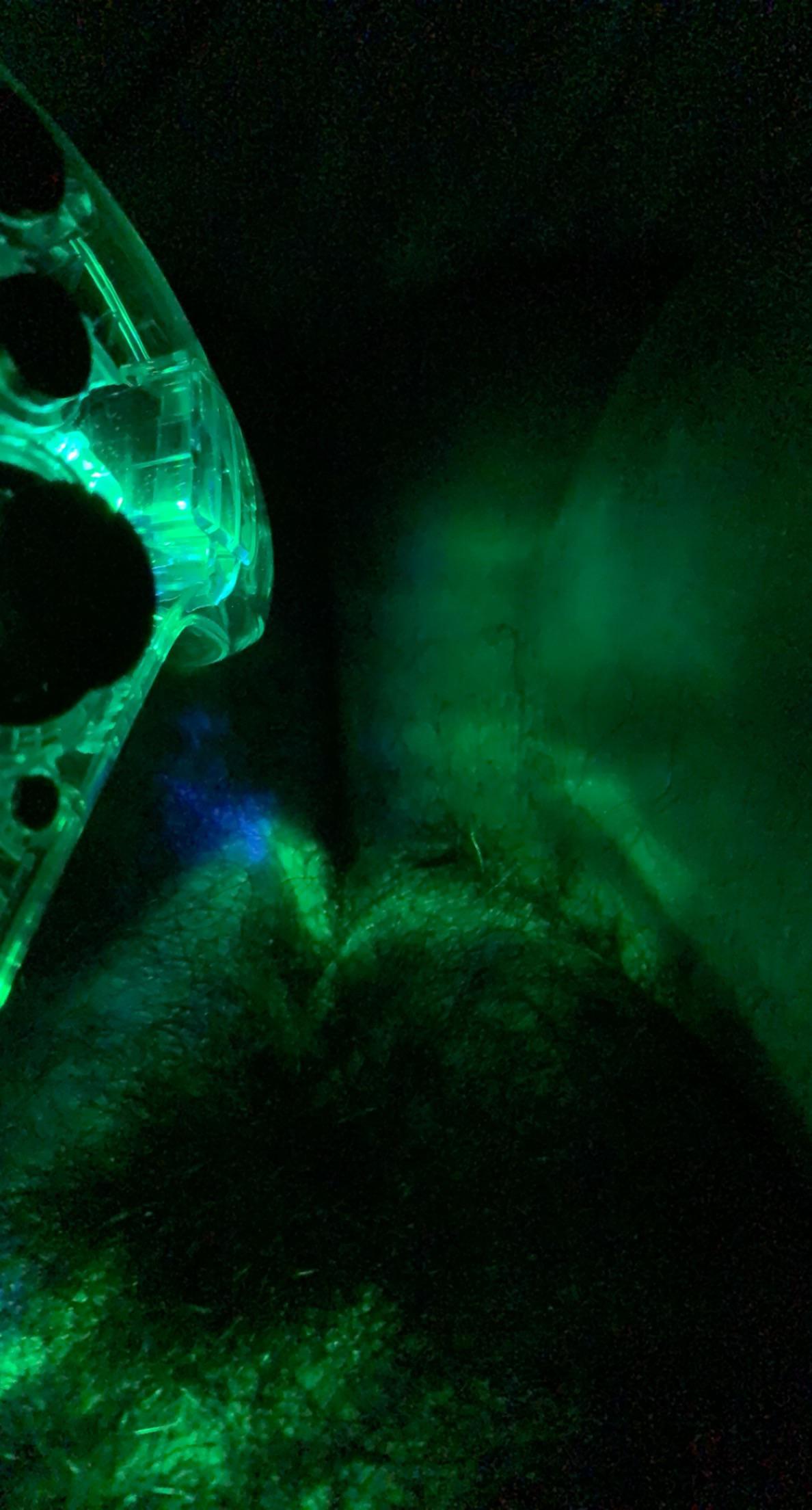 Just a game night tease lol | Scrolller