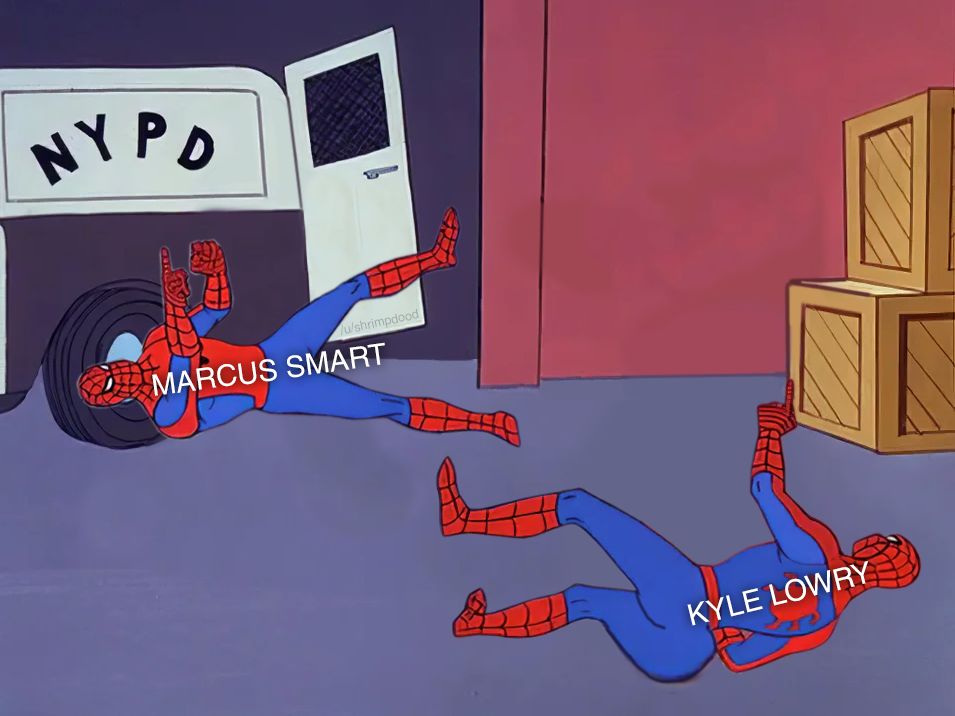 Game recognize game 🤷 | Scrolller