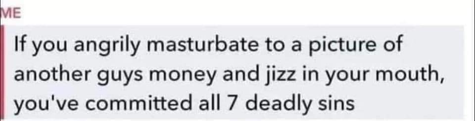 Game, set, match | Scrolller