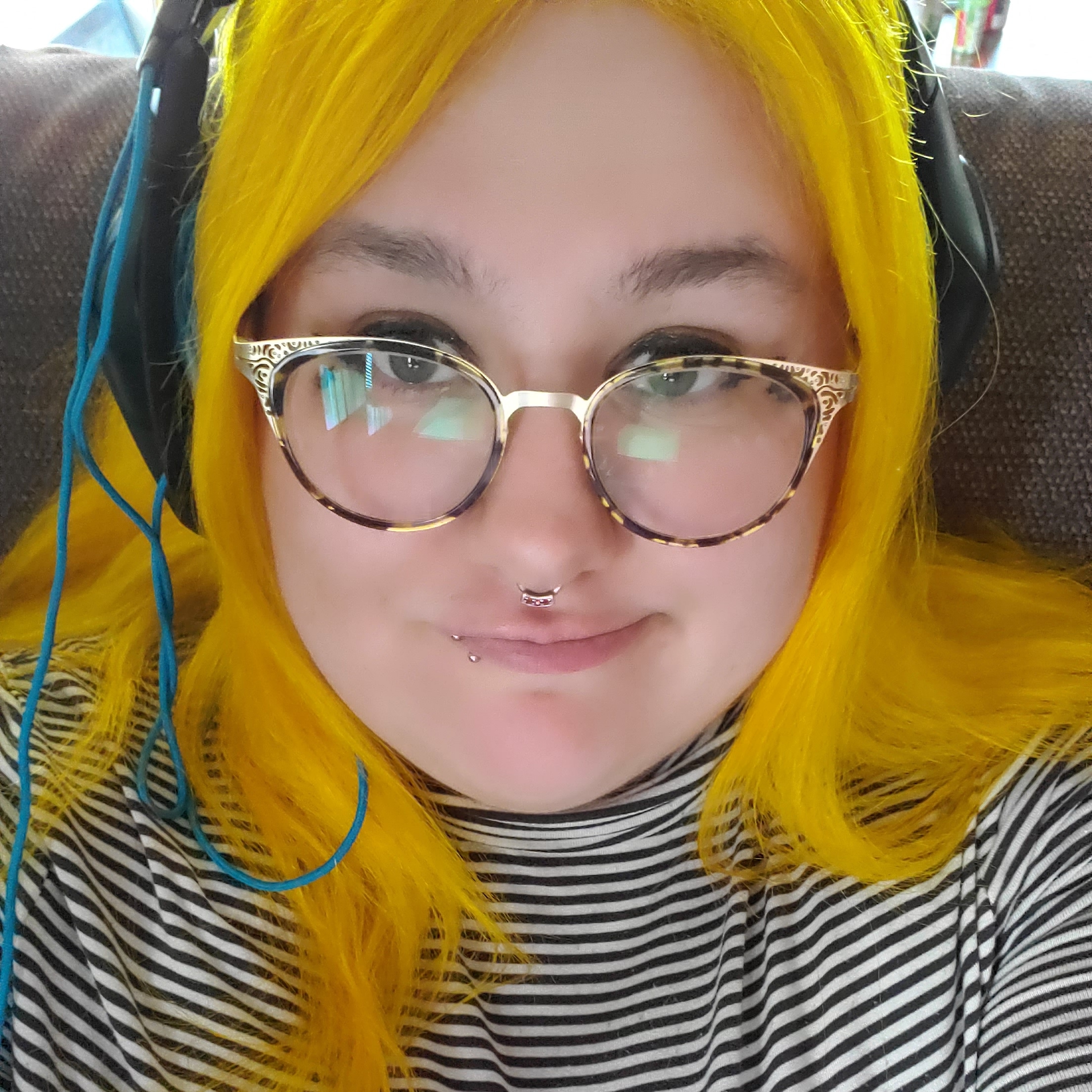 Gaming is fun! | Scrolller