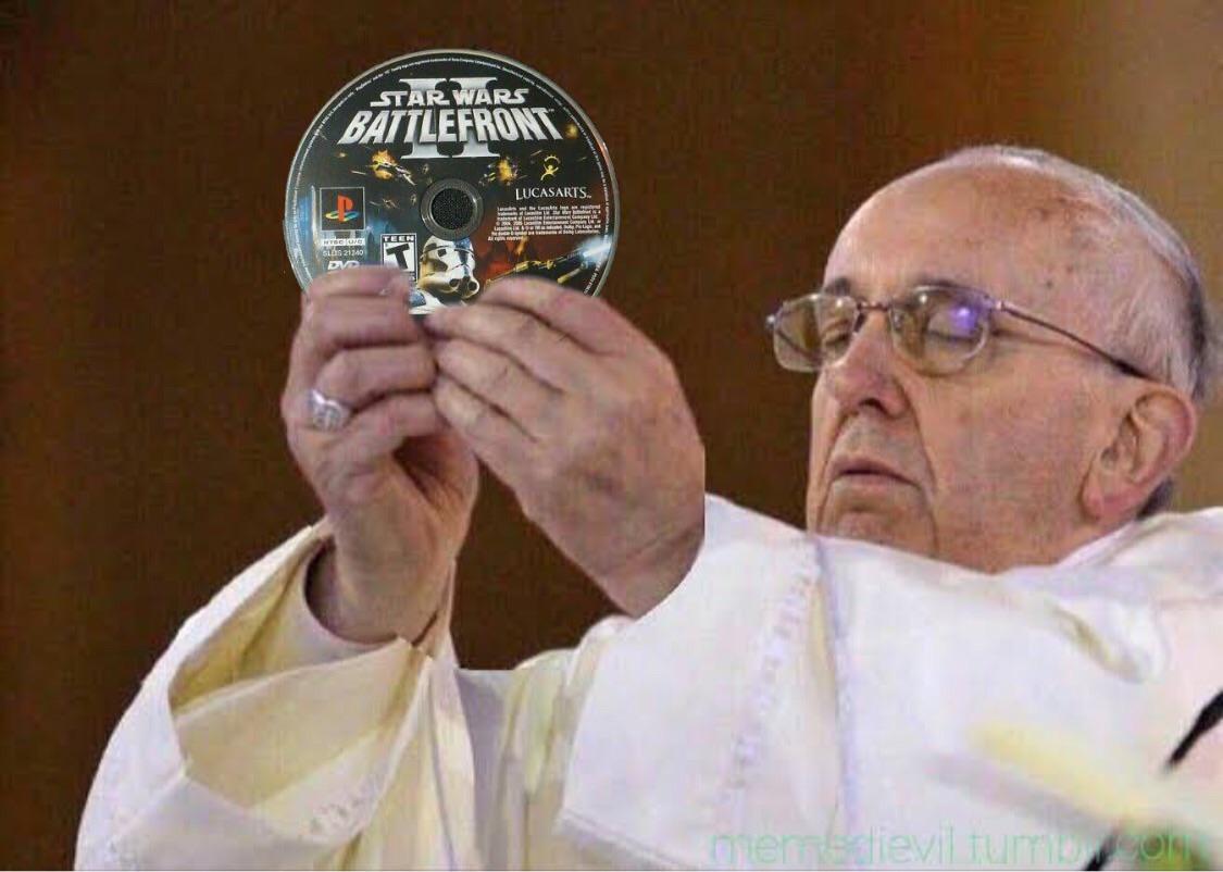 Gaming time | Scrolller