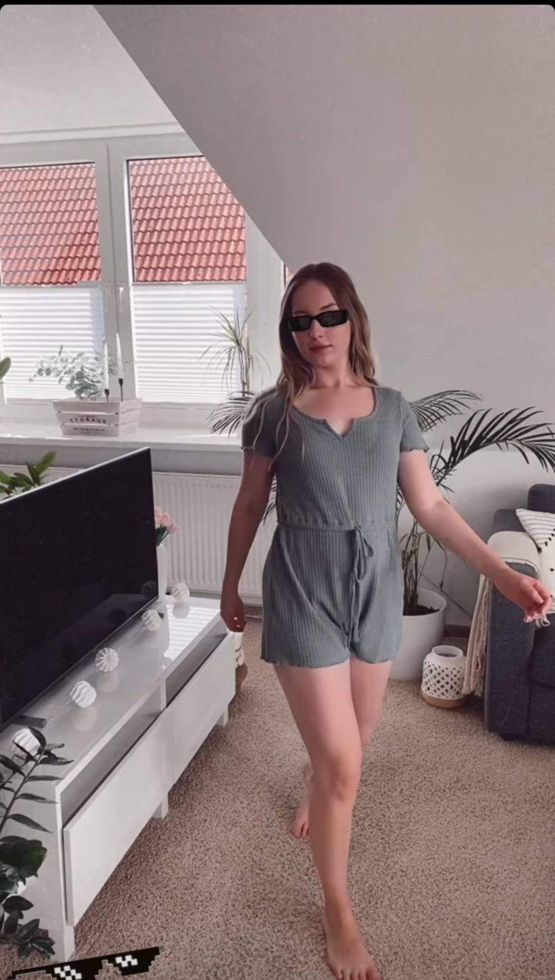 Gangster 😎 | Scrolller