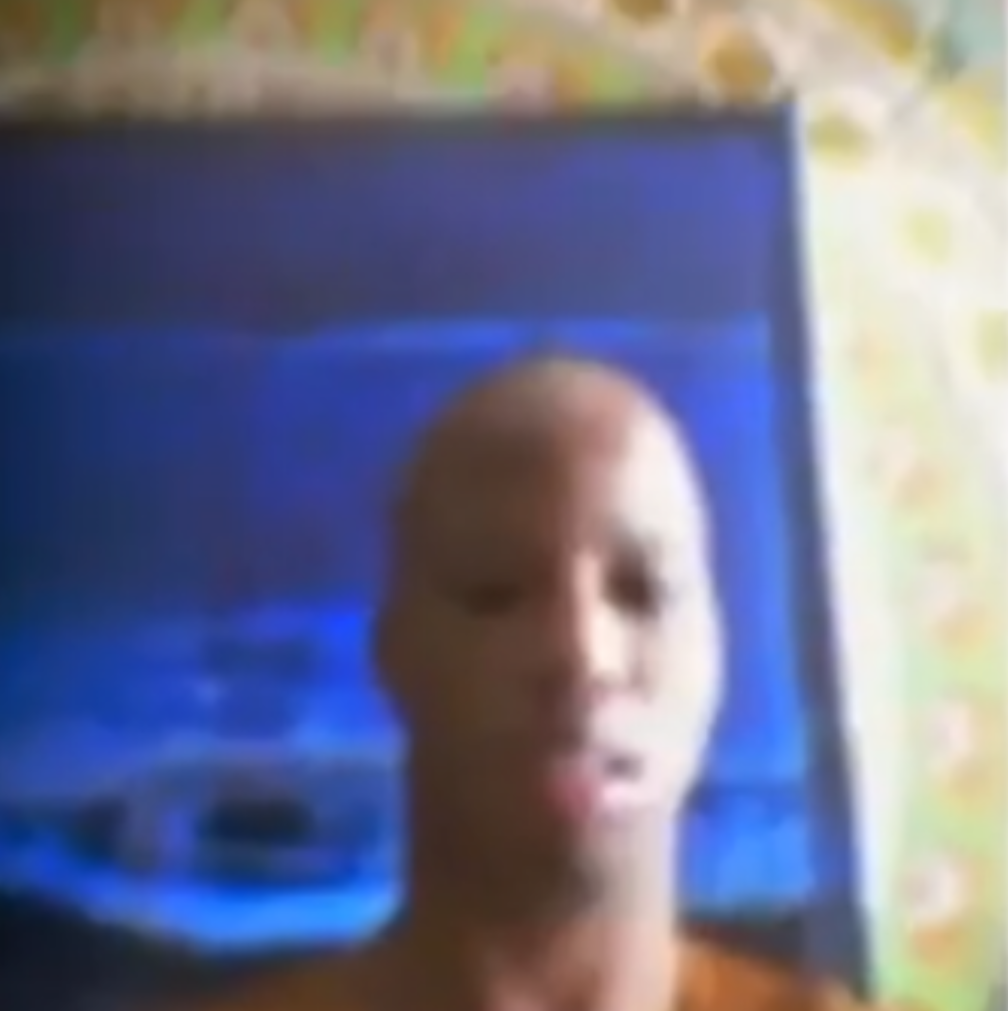 garcello x gf x bf x lila | Scrolller