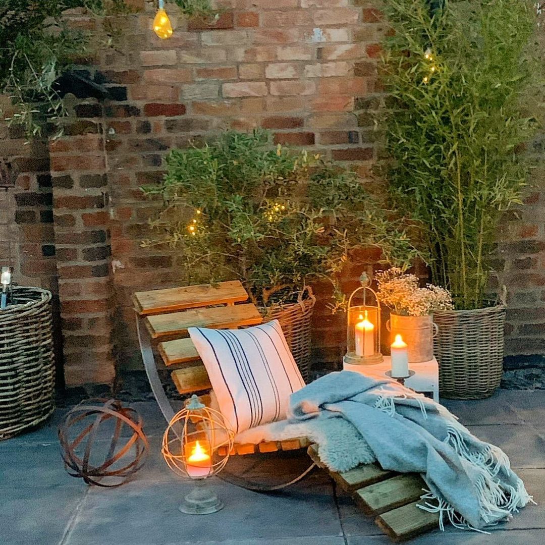 Garden inspiration | Scrolller