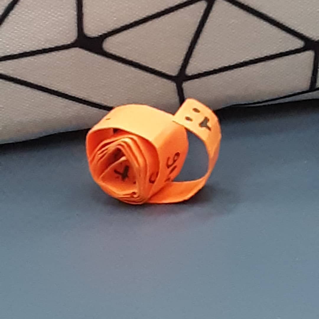 Gary the snail says hi | Scrolller