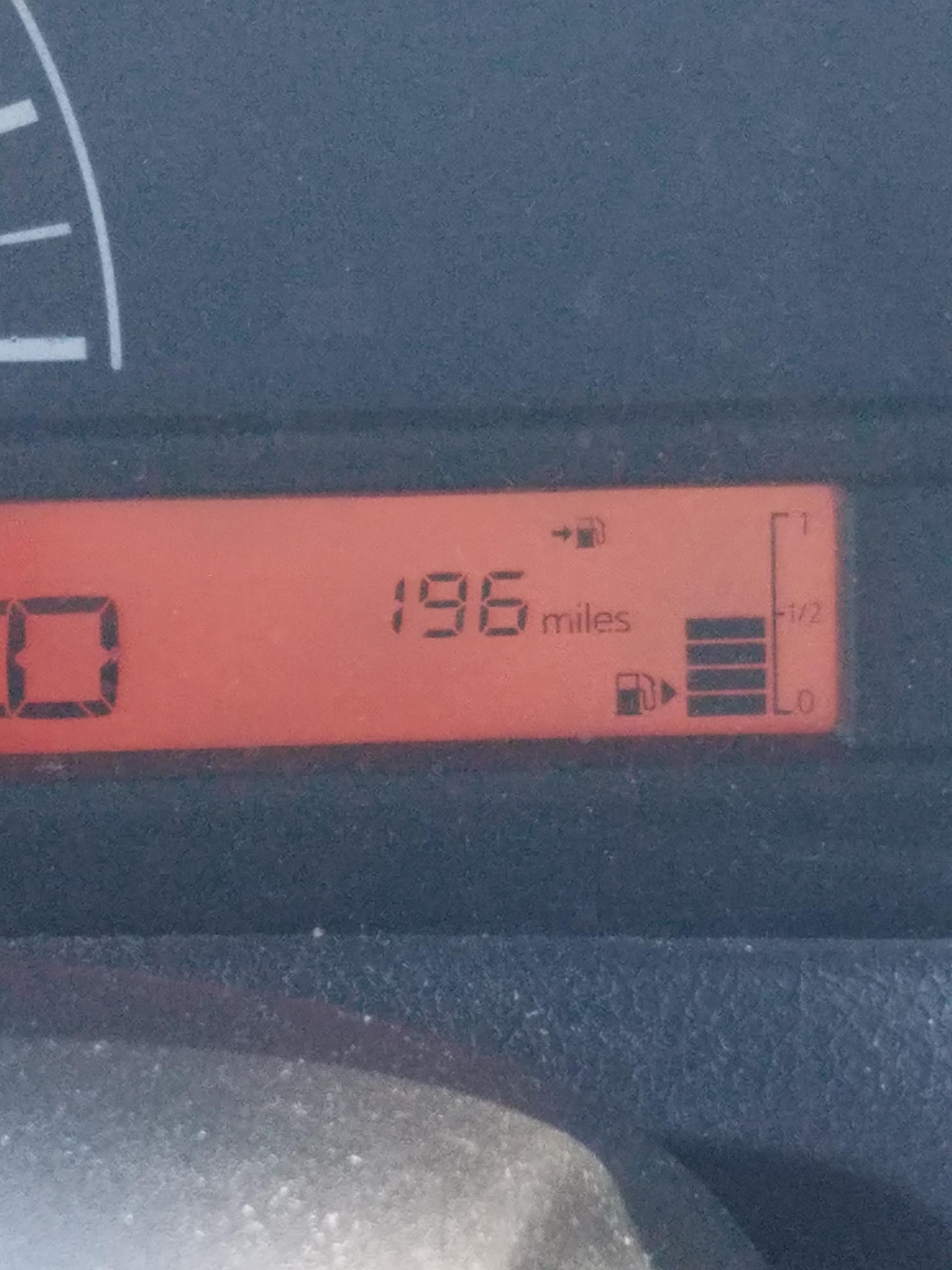 Gas rule | Scrolller