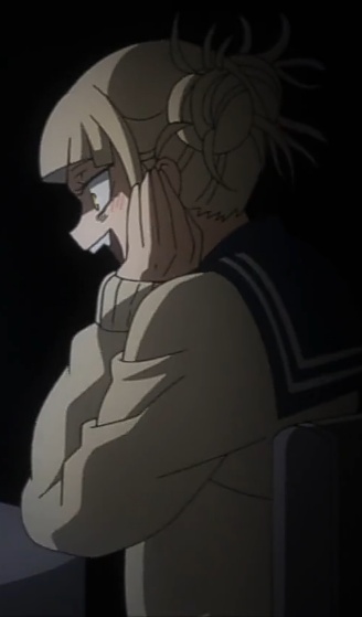 Gasp Scrolller