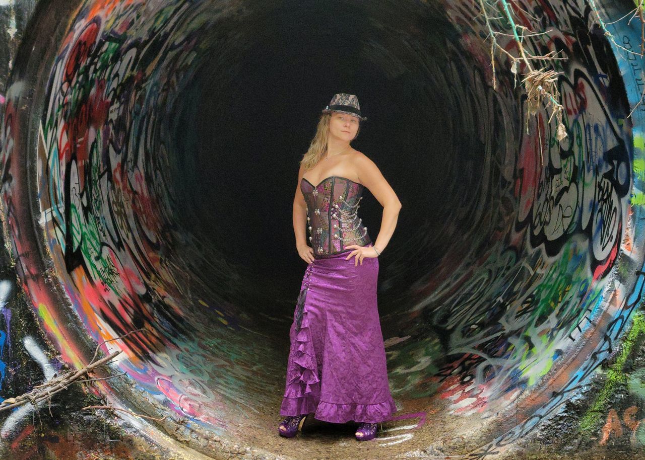 Gatekeeper | Scrolller