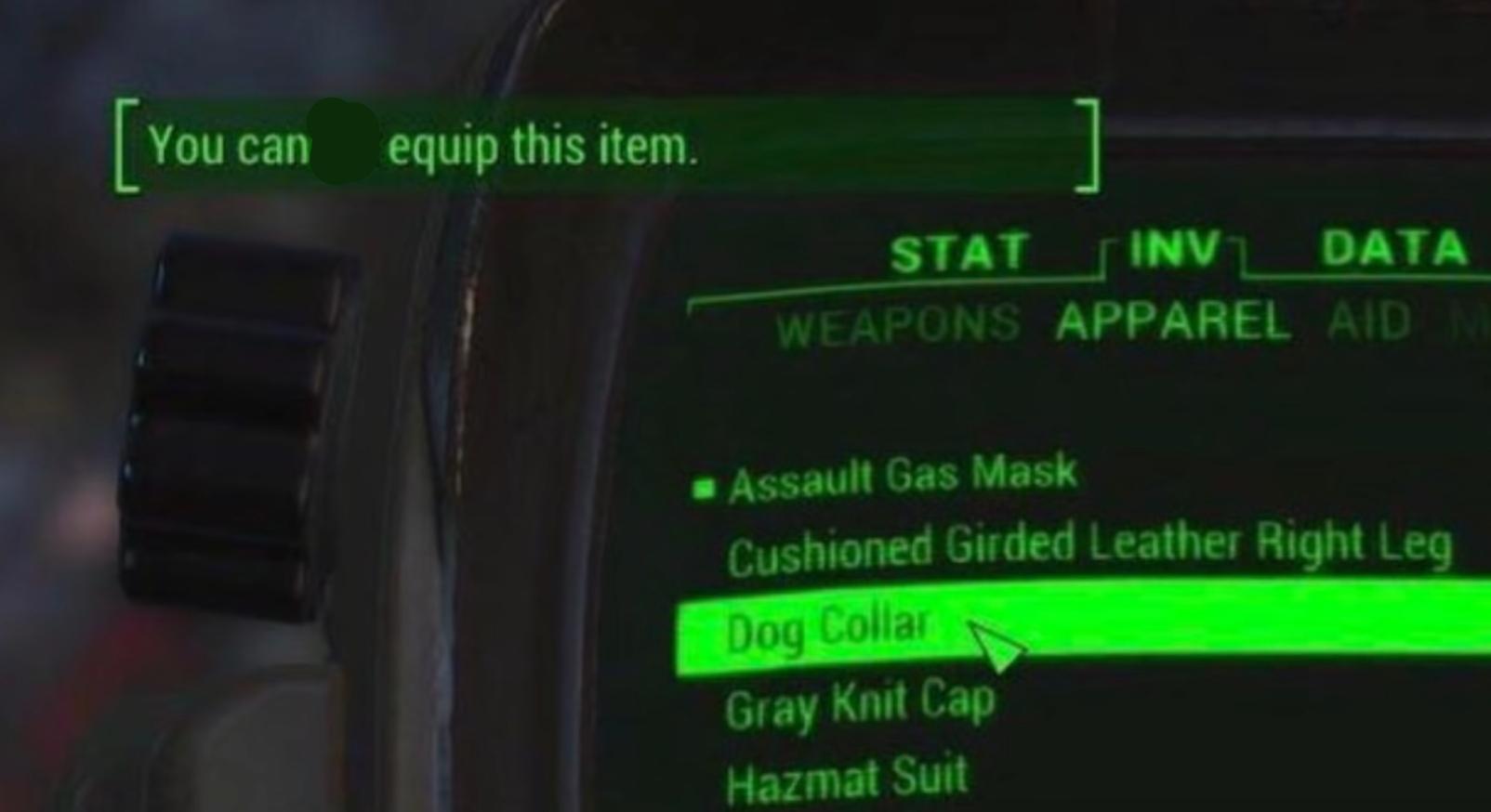 Gayoon after meeting Soha | Scrolller