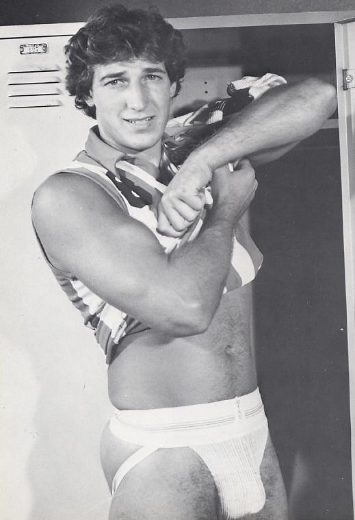 “Gear” | Scrolller