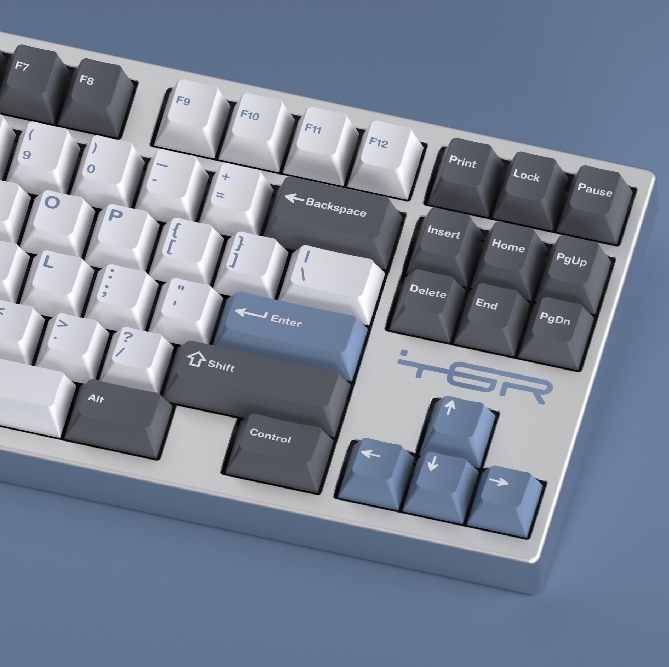 gee am kay Arctic | Scrolller