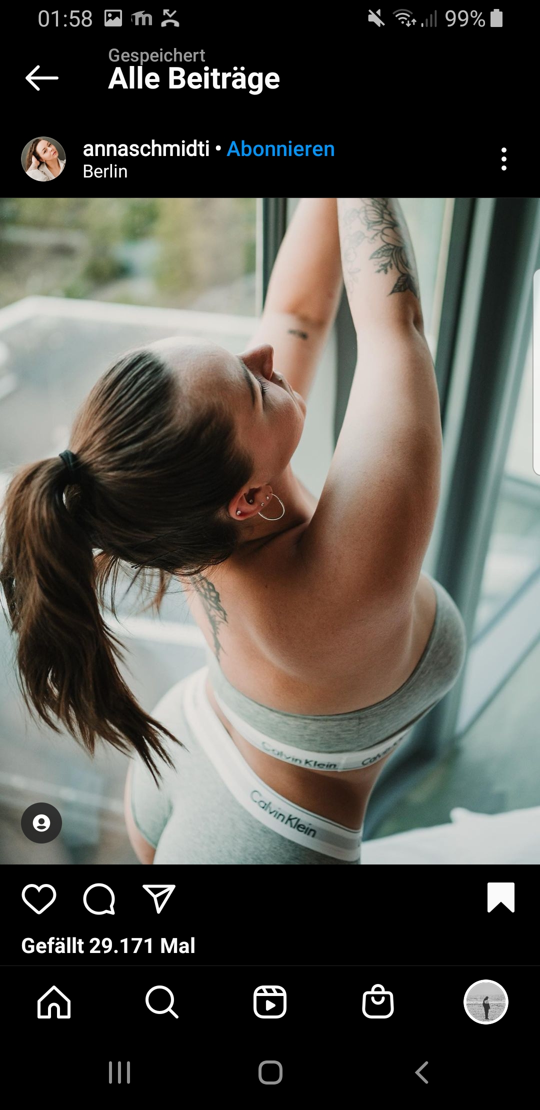 Geile sau😍🍑🍒 | Scrolller