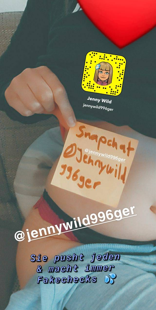 Geile Sau 💦 | Scrolller