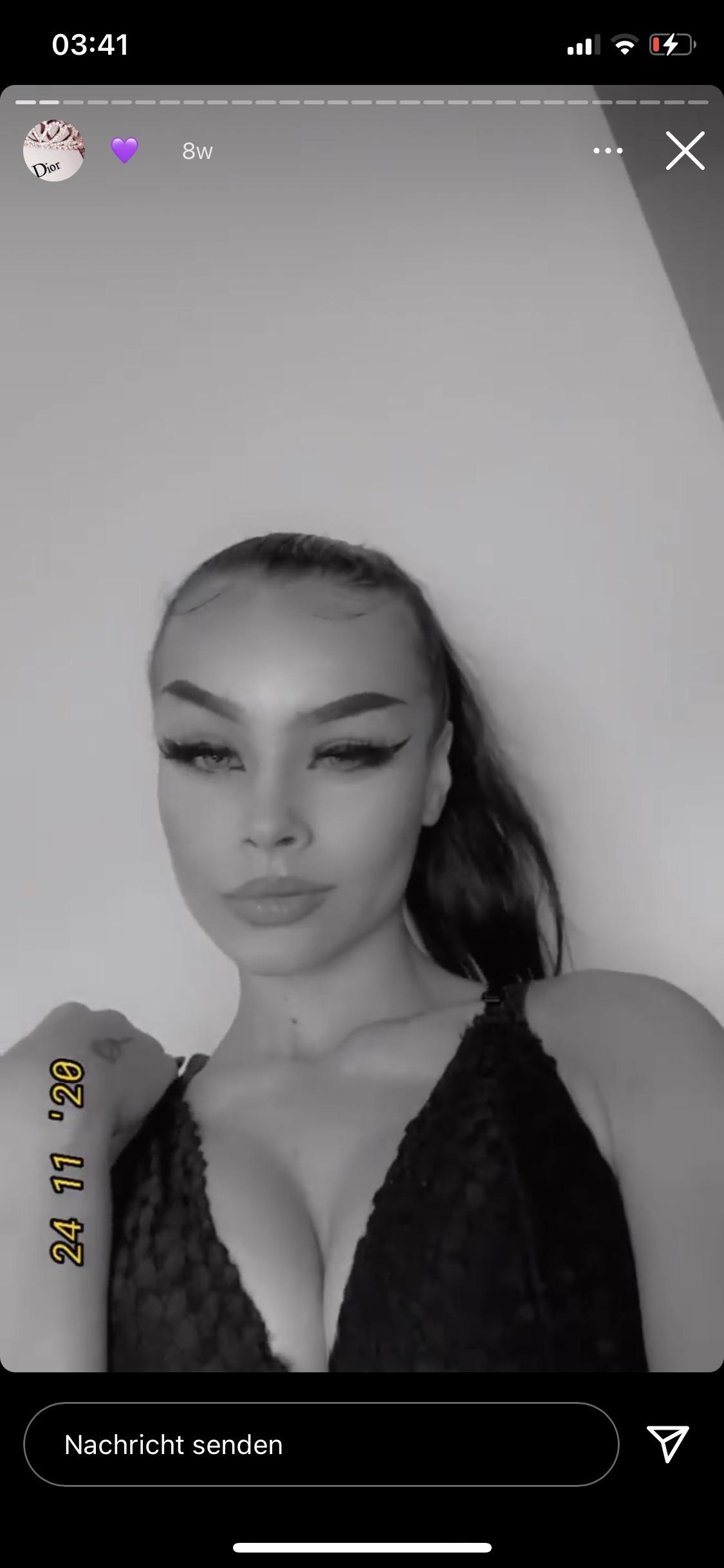 Geile titten | Scrolller