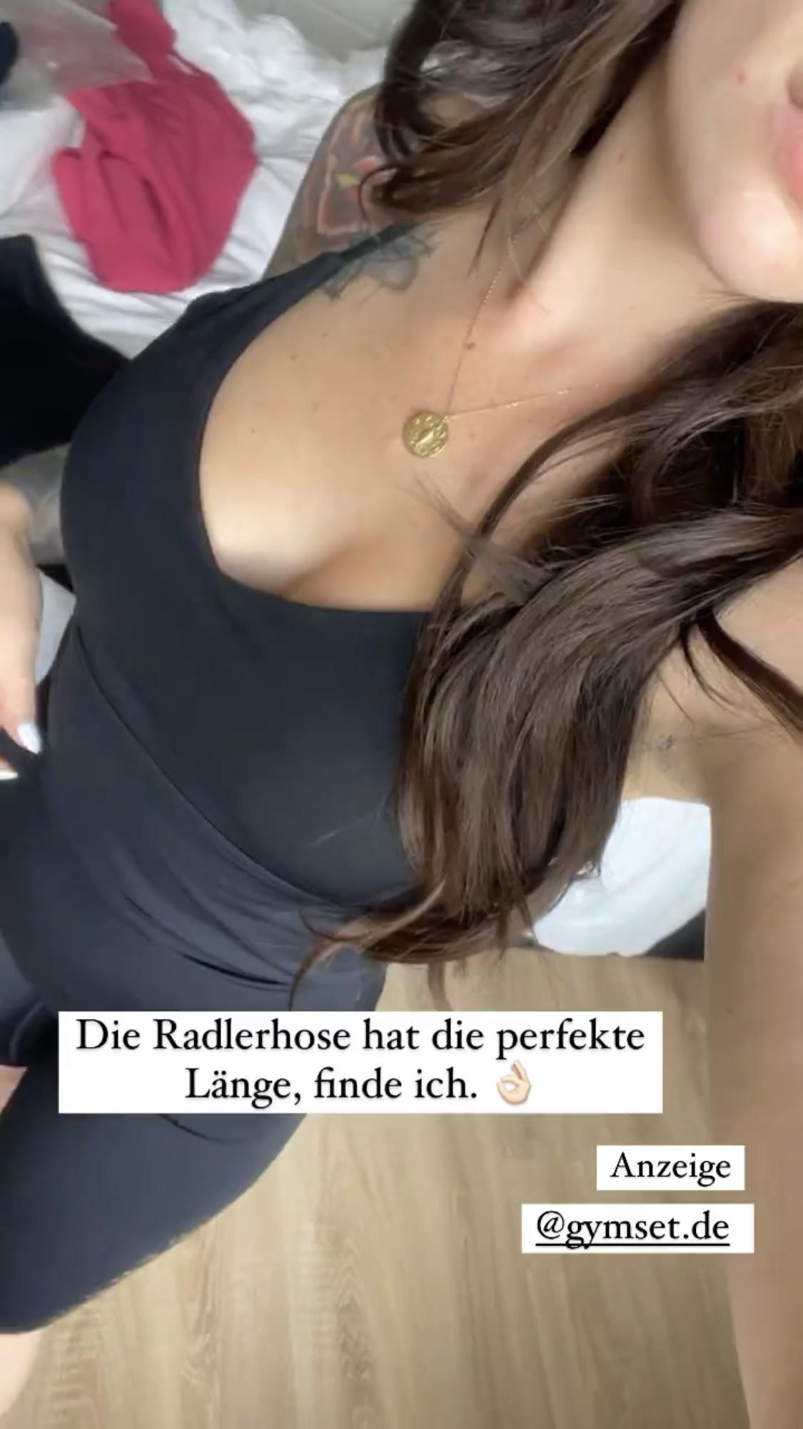 Geile titten | Scrolller