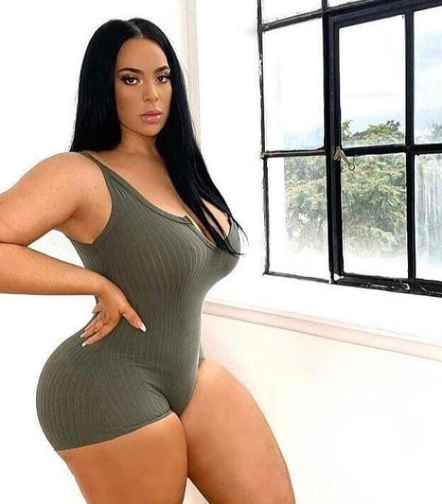 Gemstar (@gemstar) | Scrolller