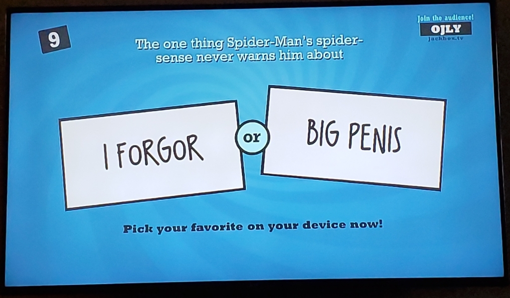 Gen Z Rule | Scrolller