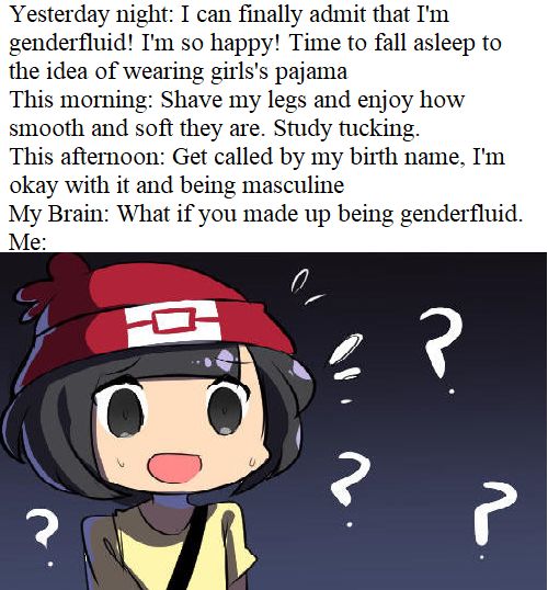 Genderfluid_irl | Scrolller