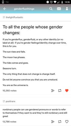 genderfluid_irl | Scrolller