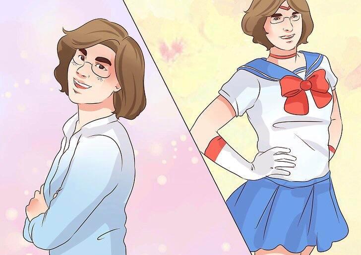 Genderfluid_irl | Scrolller