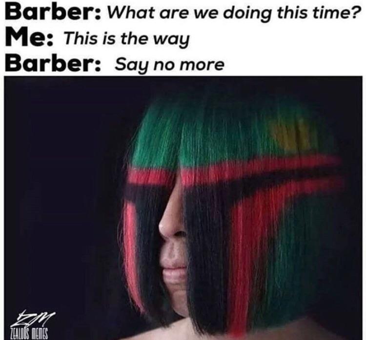 General Reposti.. | Scrolller