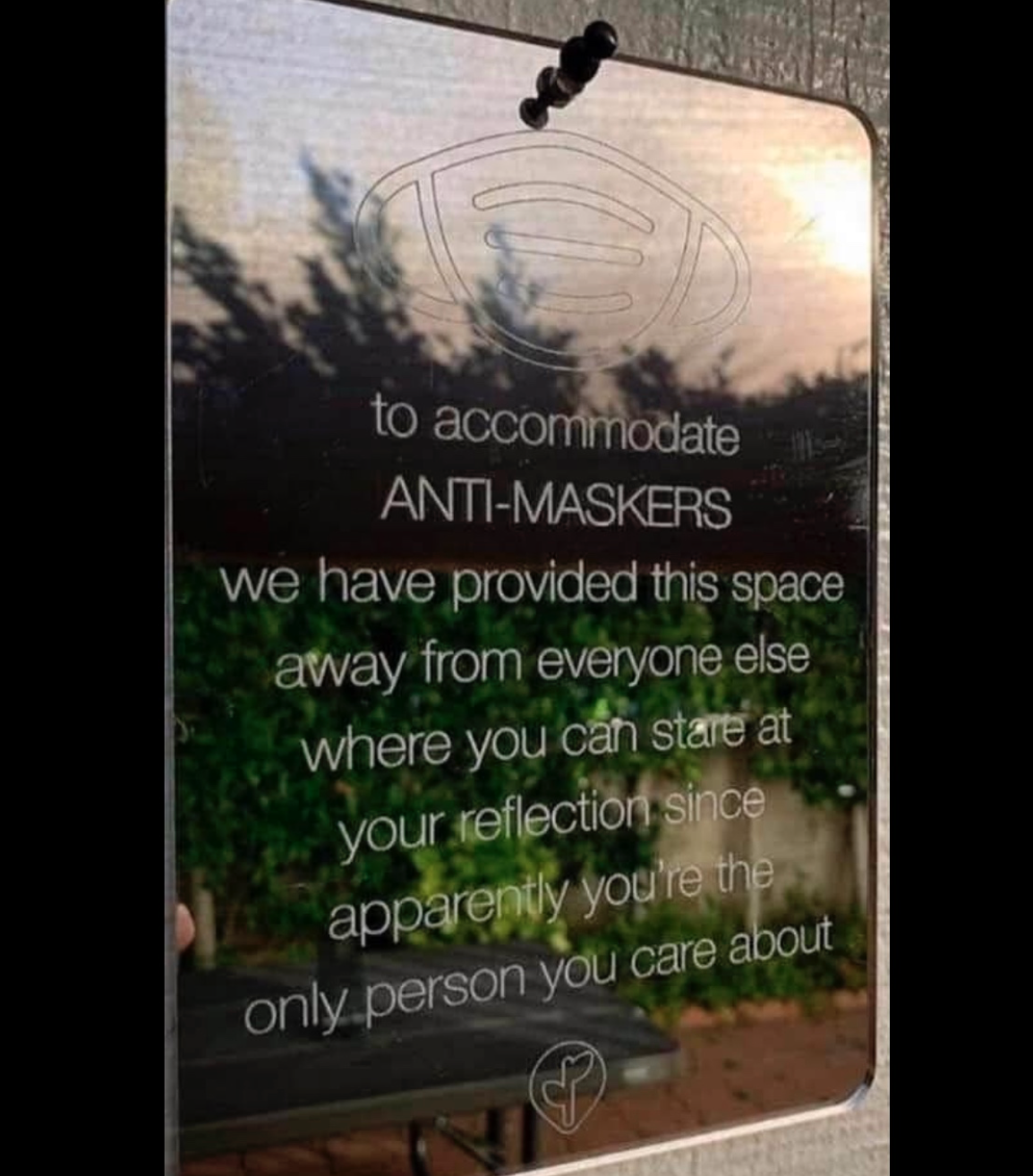 Genius idea | Scrolller