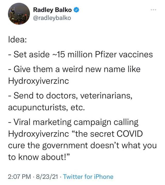 Genius idea! | Scrolller