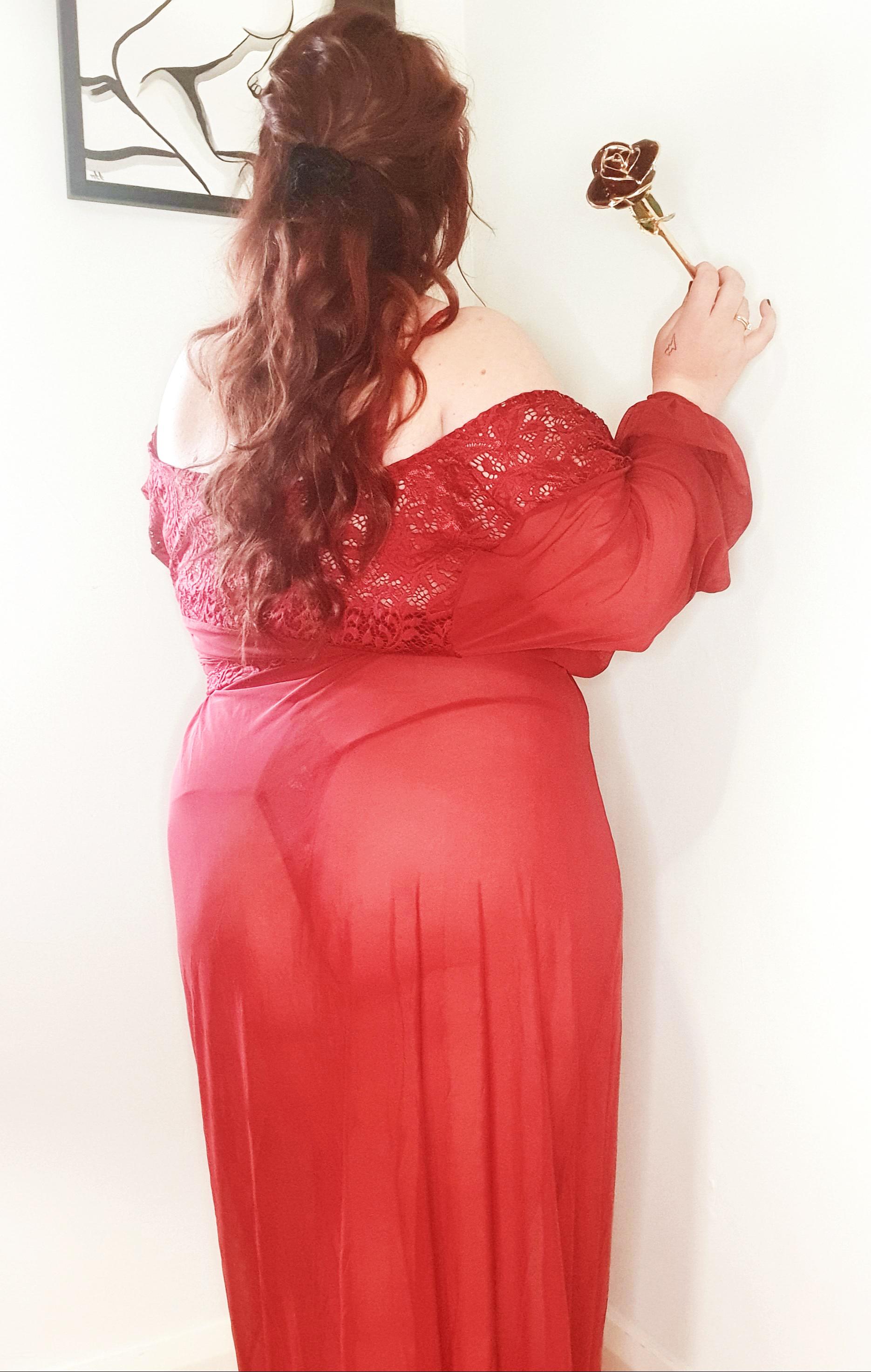 Gentle m0mmy | Scrolller