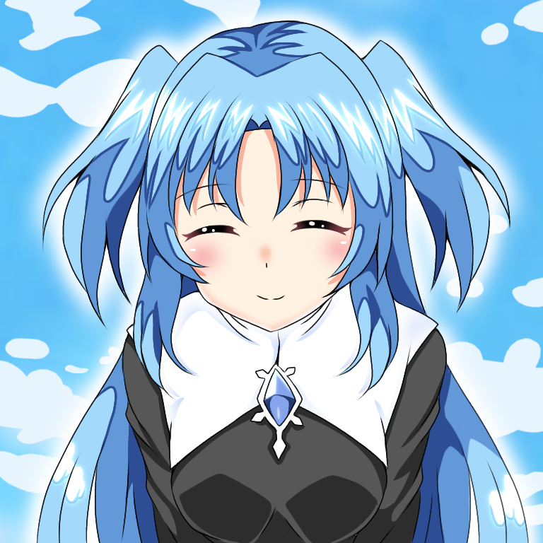 Genuine [アクセルダッシュ] | Scrolller