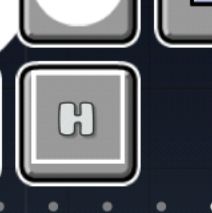 Geometry DasH | Scrolller