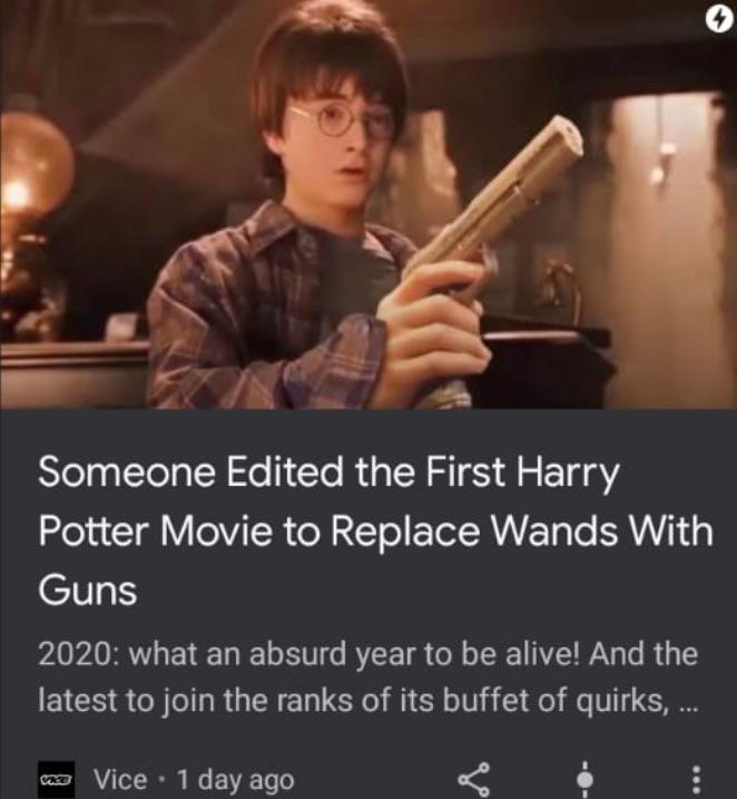 George has returned I see | Scrolller