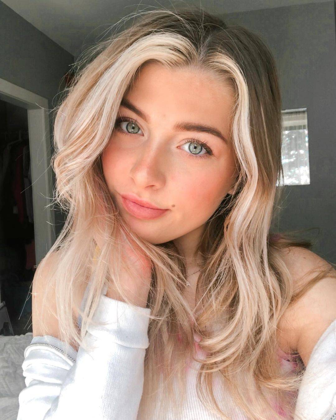 Discover more like PrettyGirls: Georgia and Related Content | Scrolller