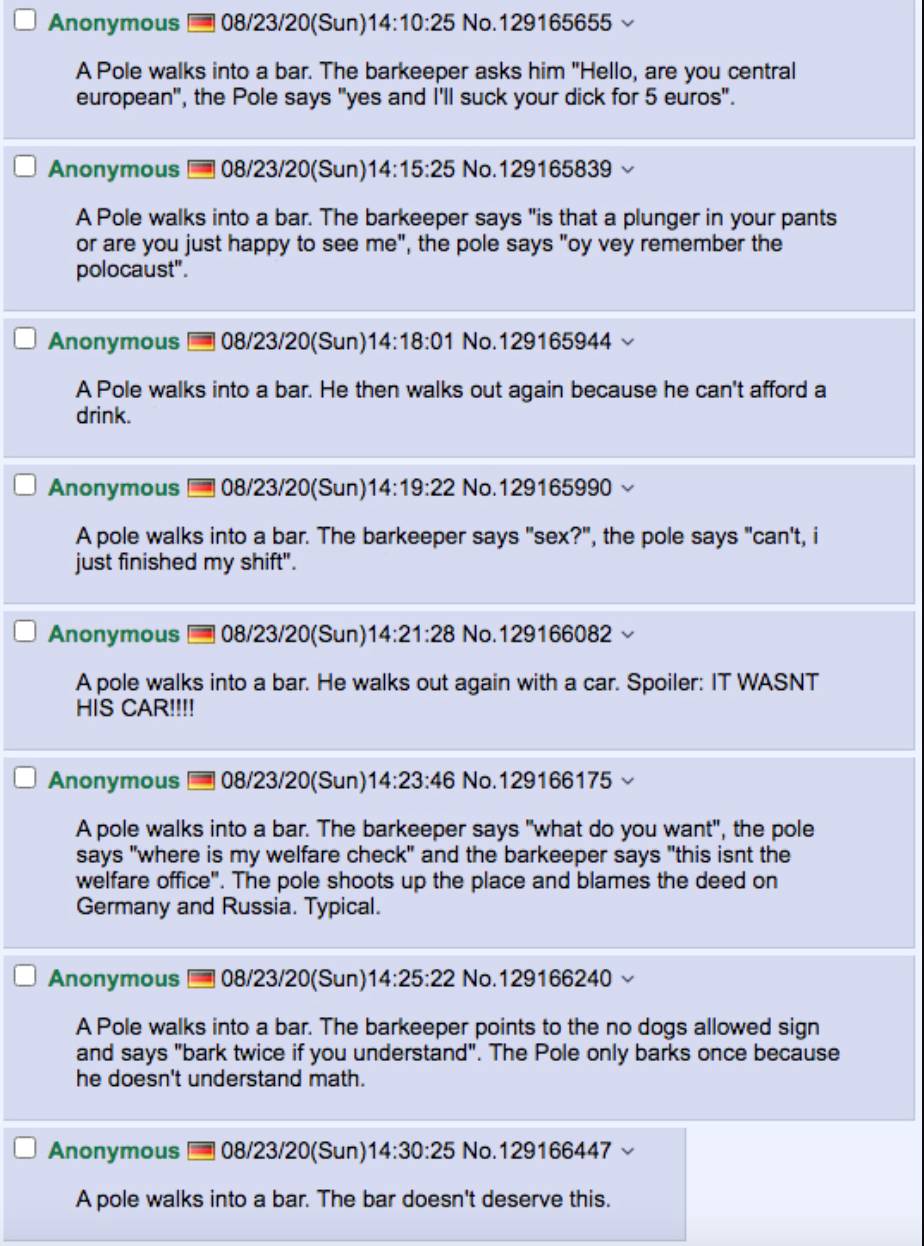 German humour | Scrolller