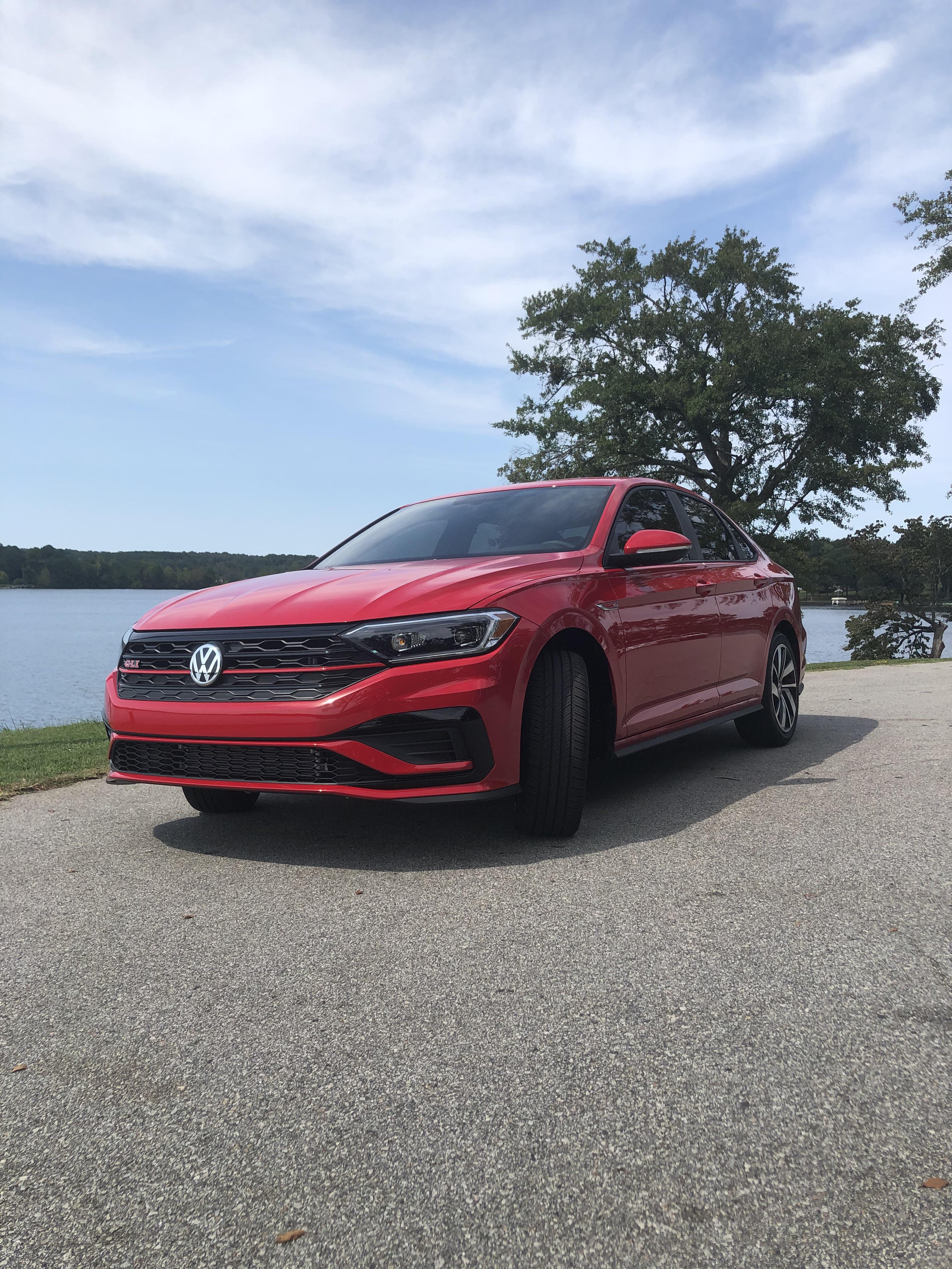 German Joyride | Scrolller