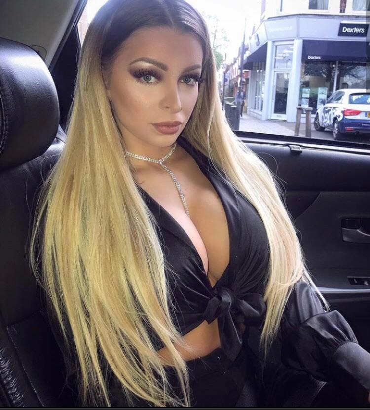 German model Katja Krasavice free nudes i got you https://discord.gg/BJCWxJ72 | Scrolller