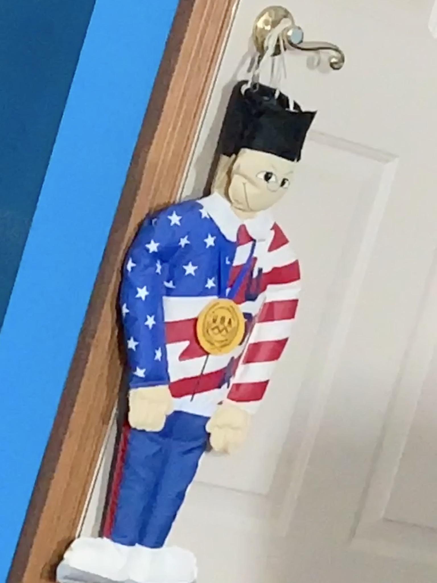 Get A Load of This Retard | Scrolller