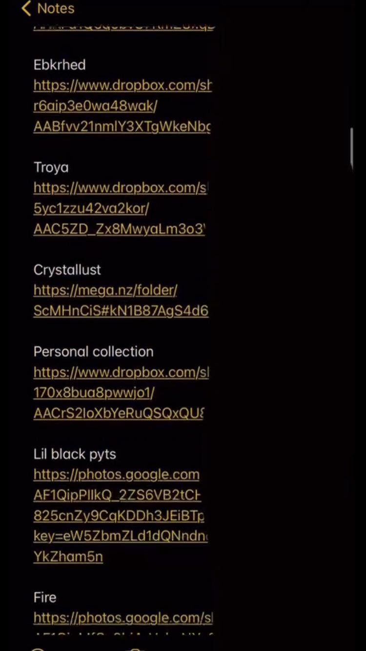 Get active | Scrolller