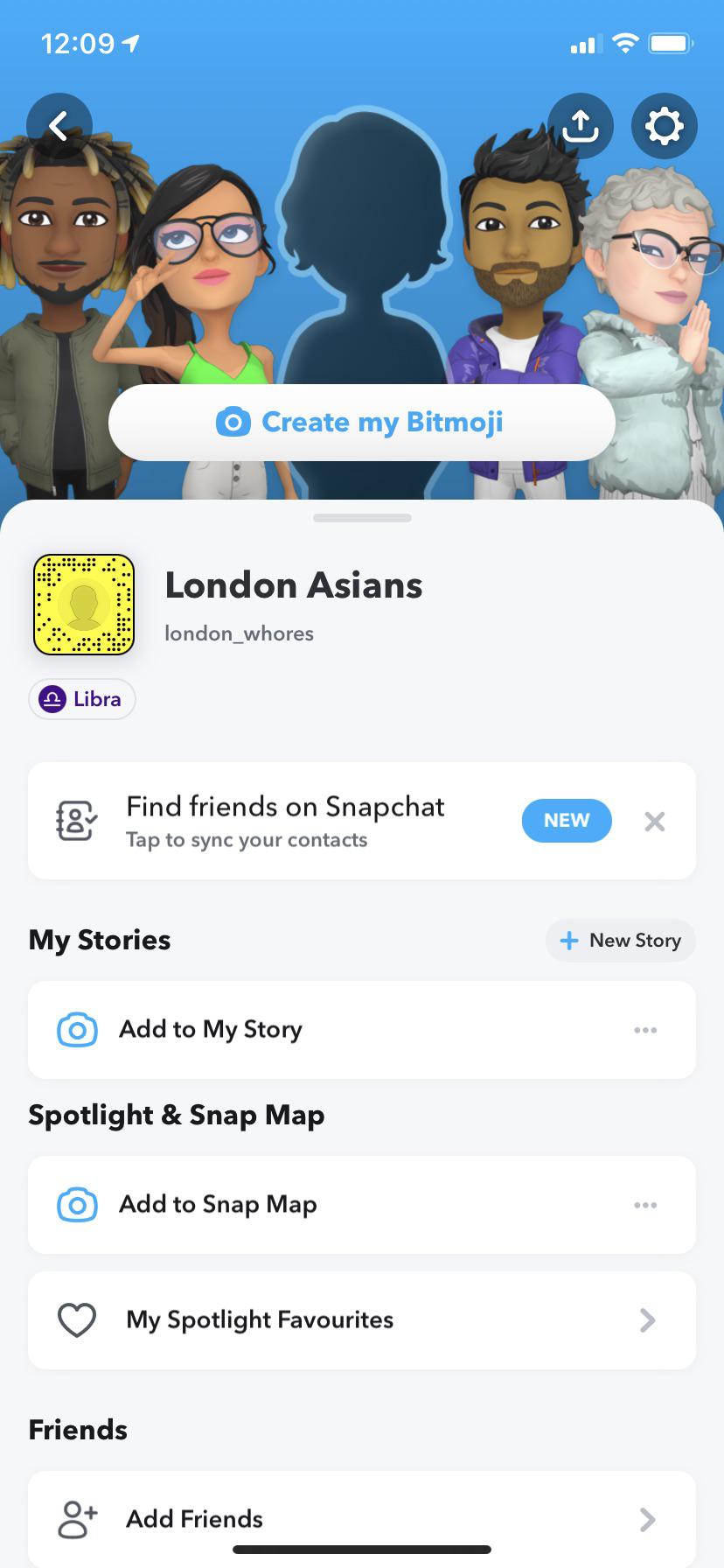 Get adding, will be uploading pics now so first come first serve | Scrolller